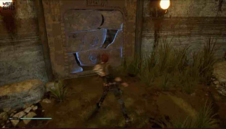 Bogano 100% - Best guide for all chests, secrets and force echoes ...