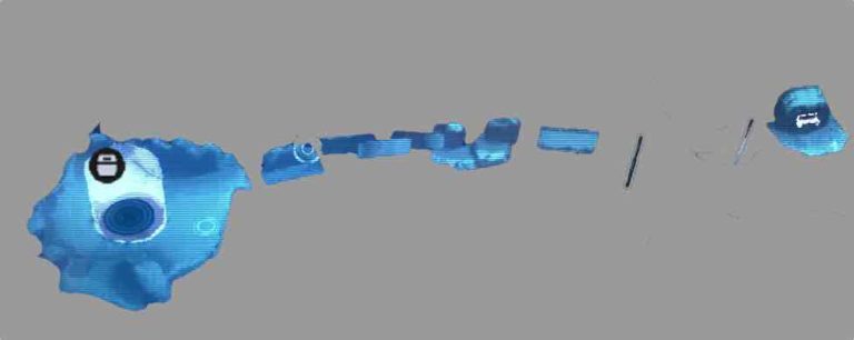 ZEFFO 100% – BEST GUIDE FOR ALL CHESTS, SECRETS AND FORCE ECHOES ...