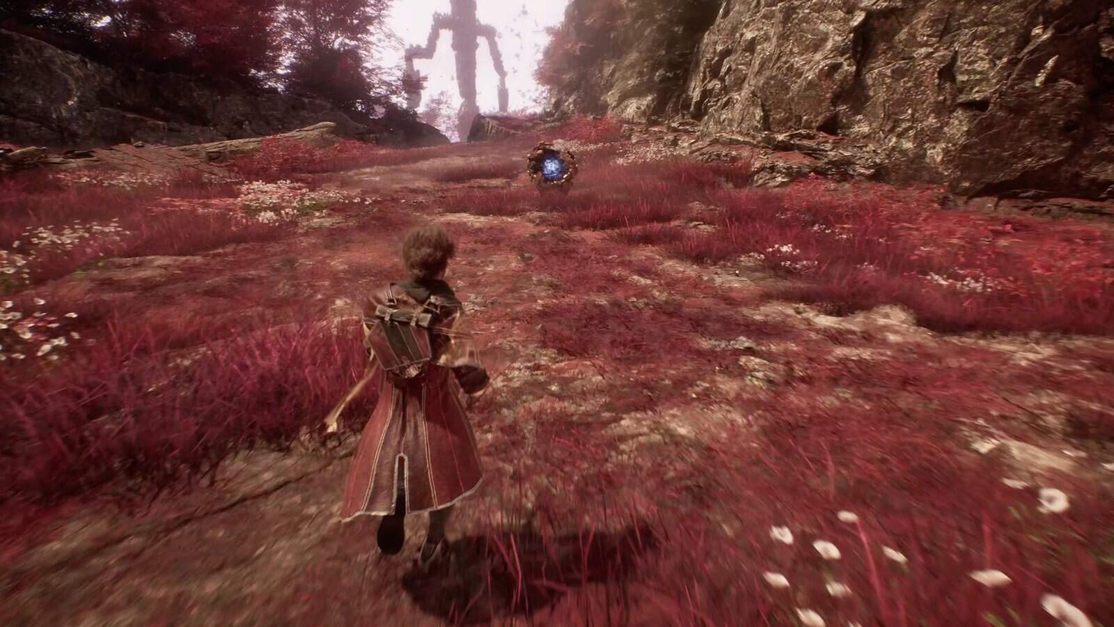 Petank locations and how to kill them - Claire Obscur Expedition 33 ...