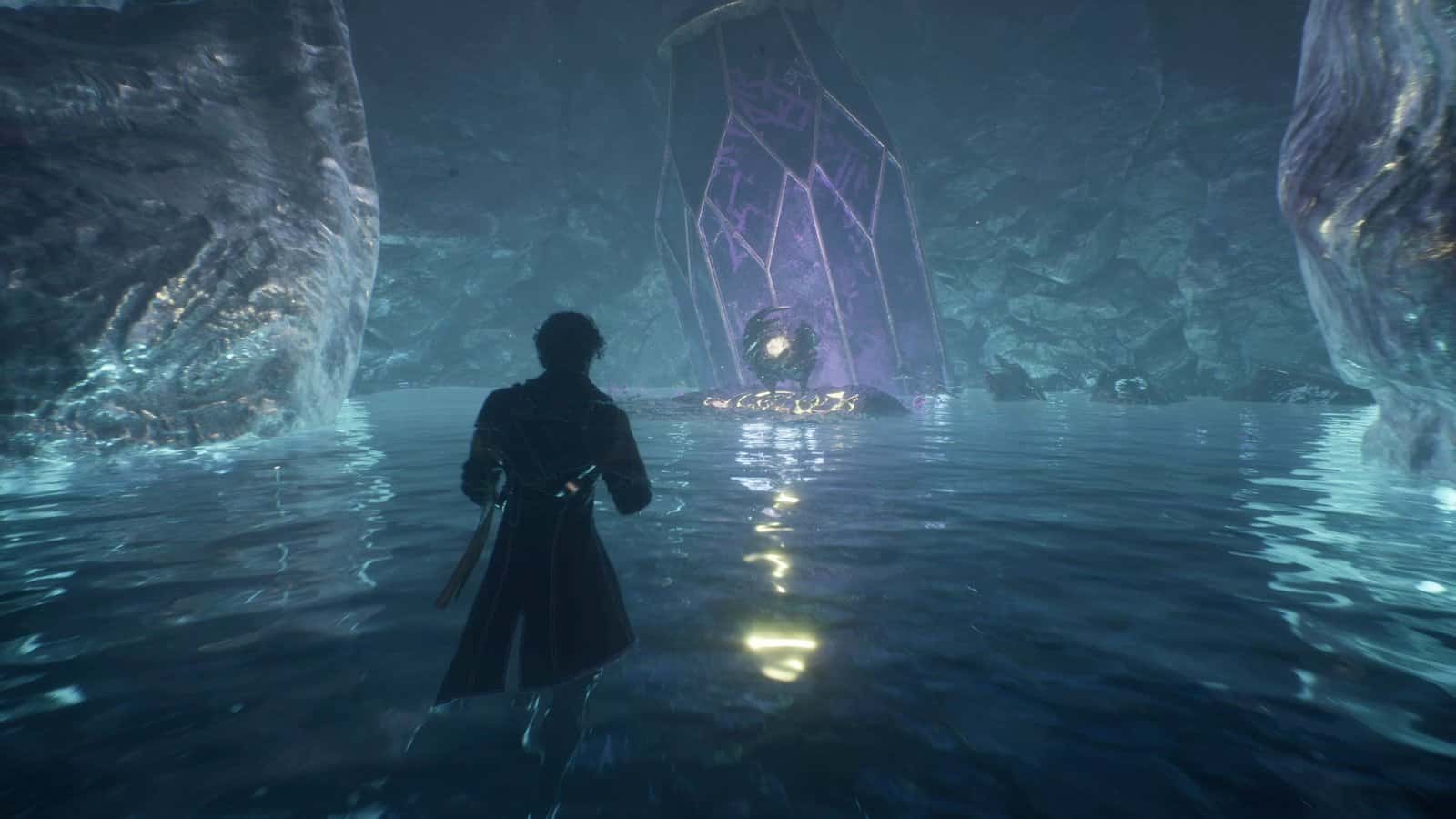 Petank locations and how to kill them - Claire Obscur Expedition 33 ...