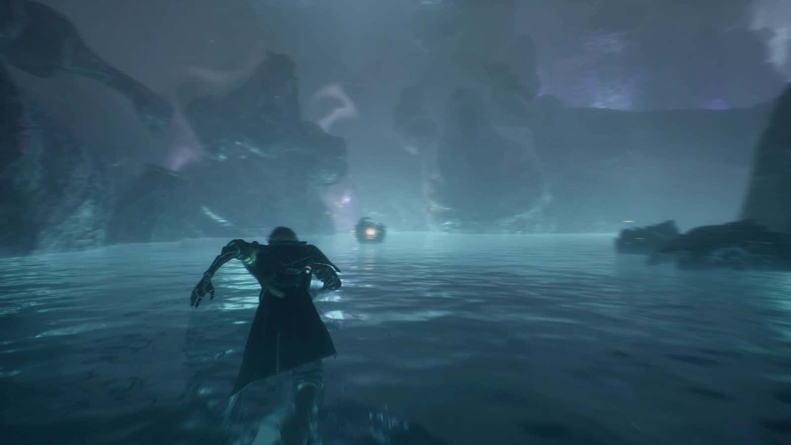 Petank locations and how to kill them - Claire Obscur Expedition 33 ...