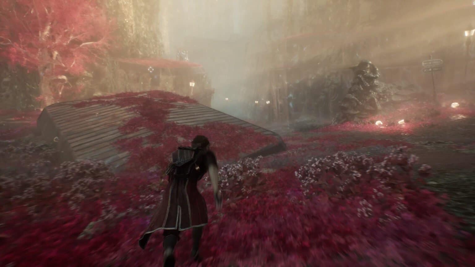 Pictos All Locations - Clair Obscur: Expedition 33 - Underbuffed