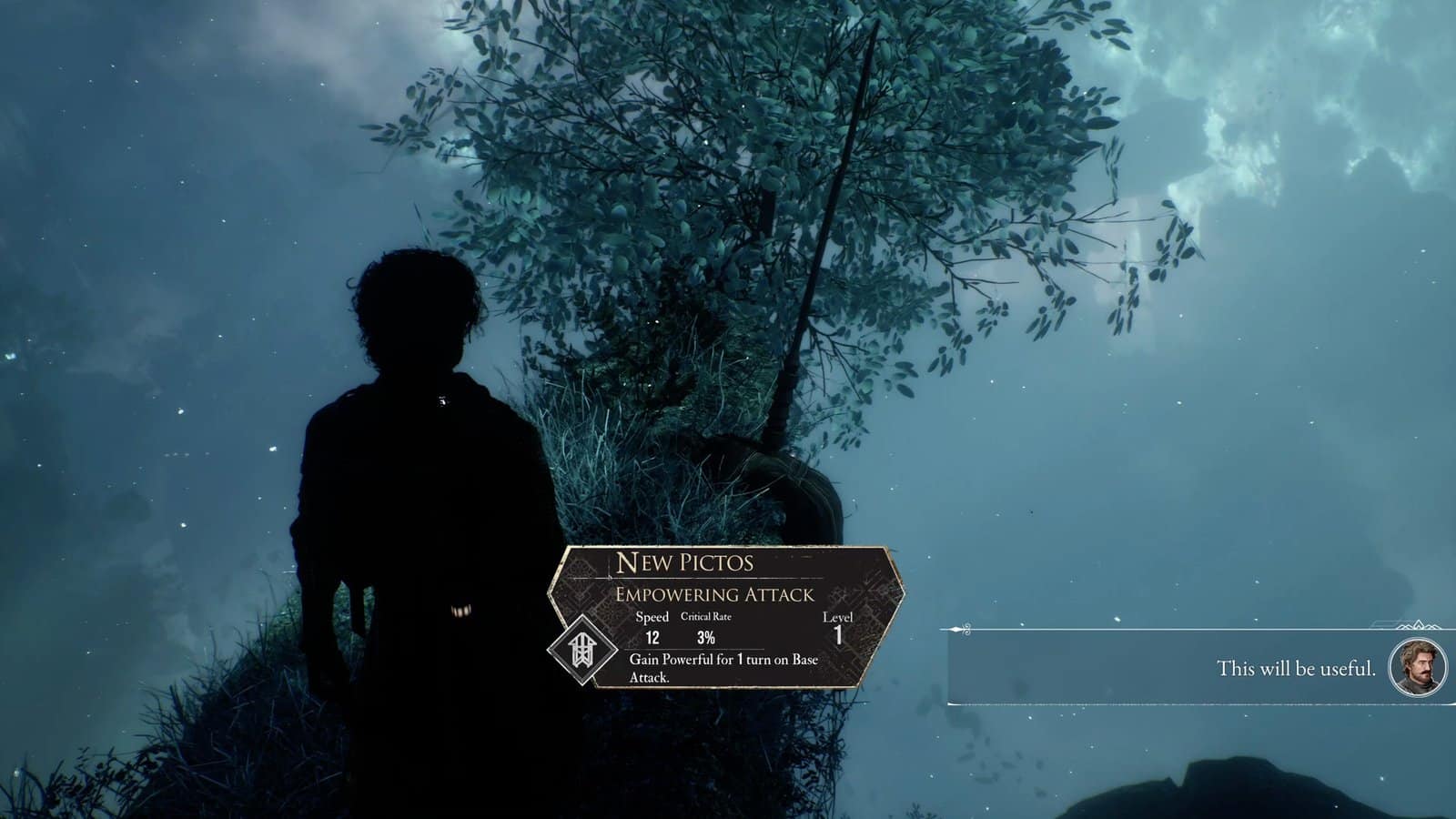 Pictos All Locations - Clair Obscur: Expedition 33 - Underbuffed