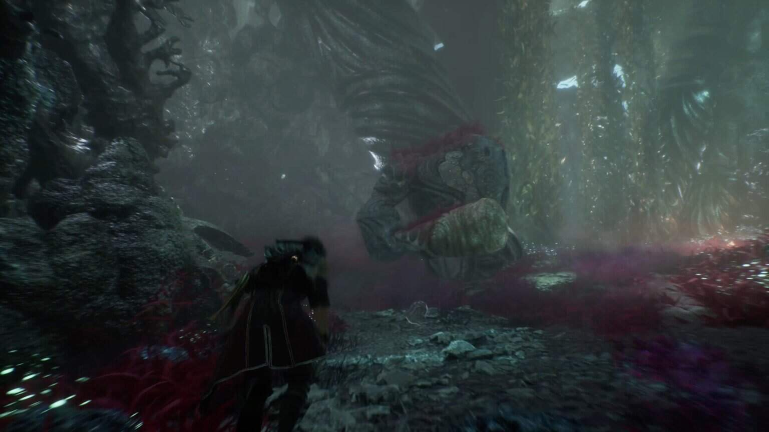 Pictos All Locations - Clair Obscur: Expedition 33 - Underbuffed